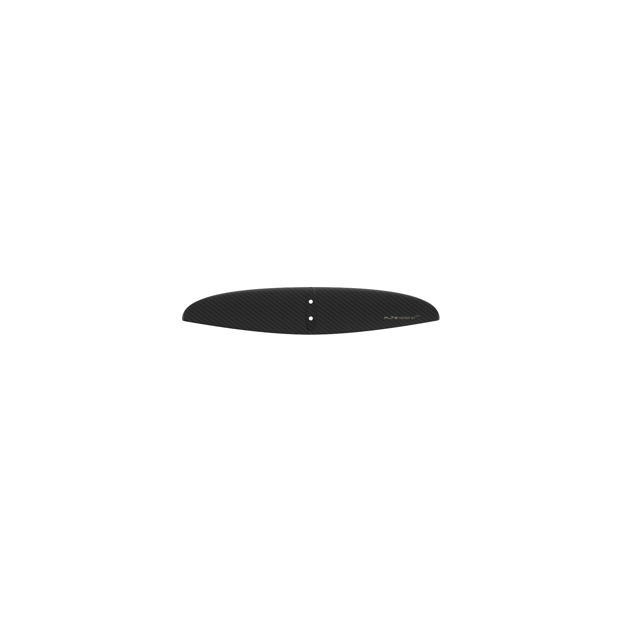 eFoil Wings | Fliteboard™ Australia