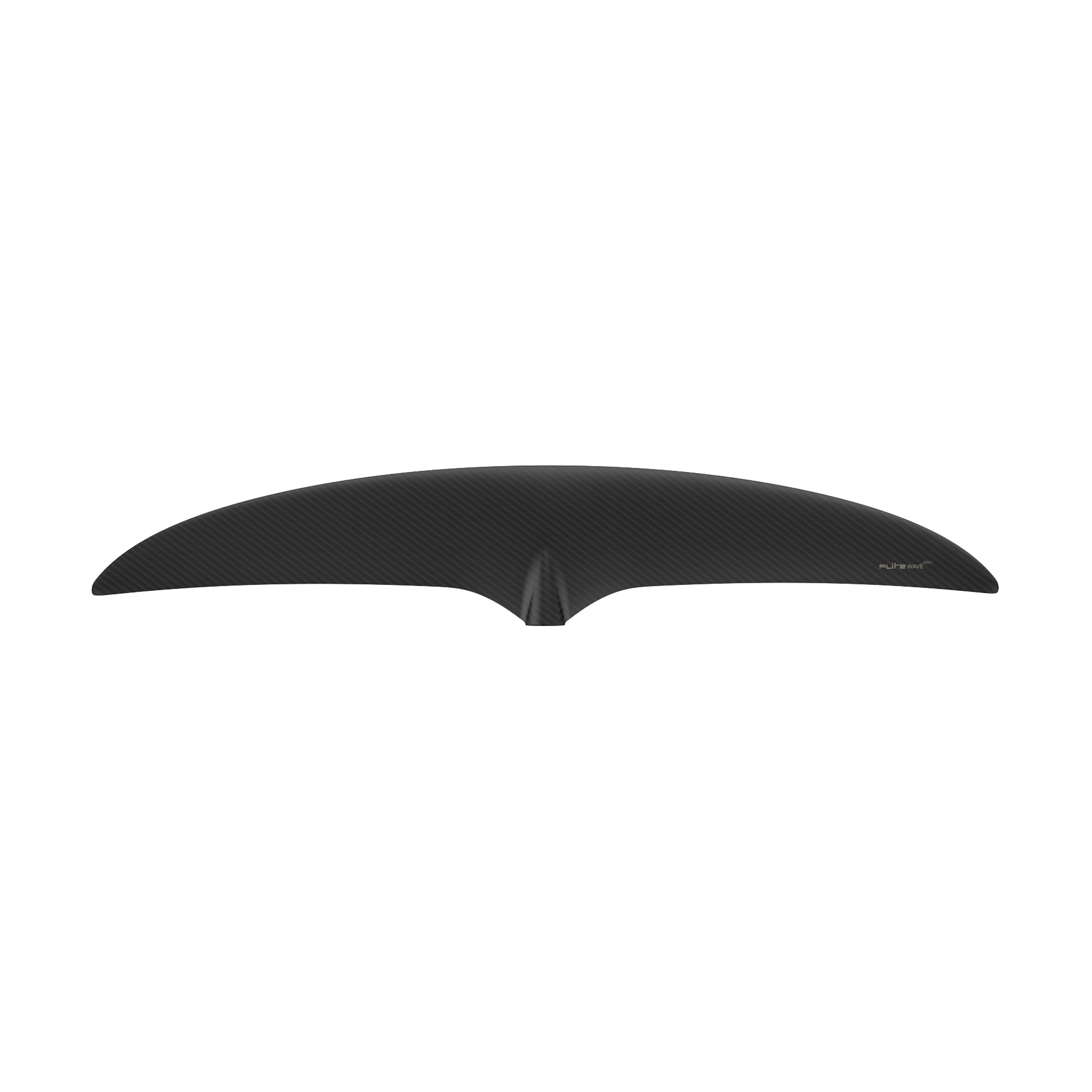 Wave 850 C Wing | Fliteboard™ Australia