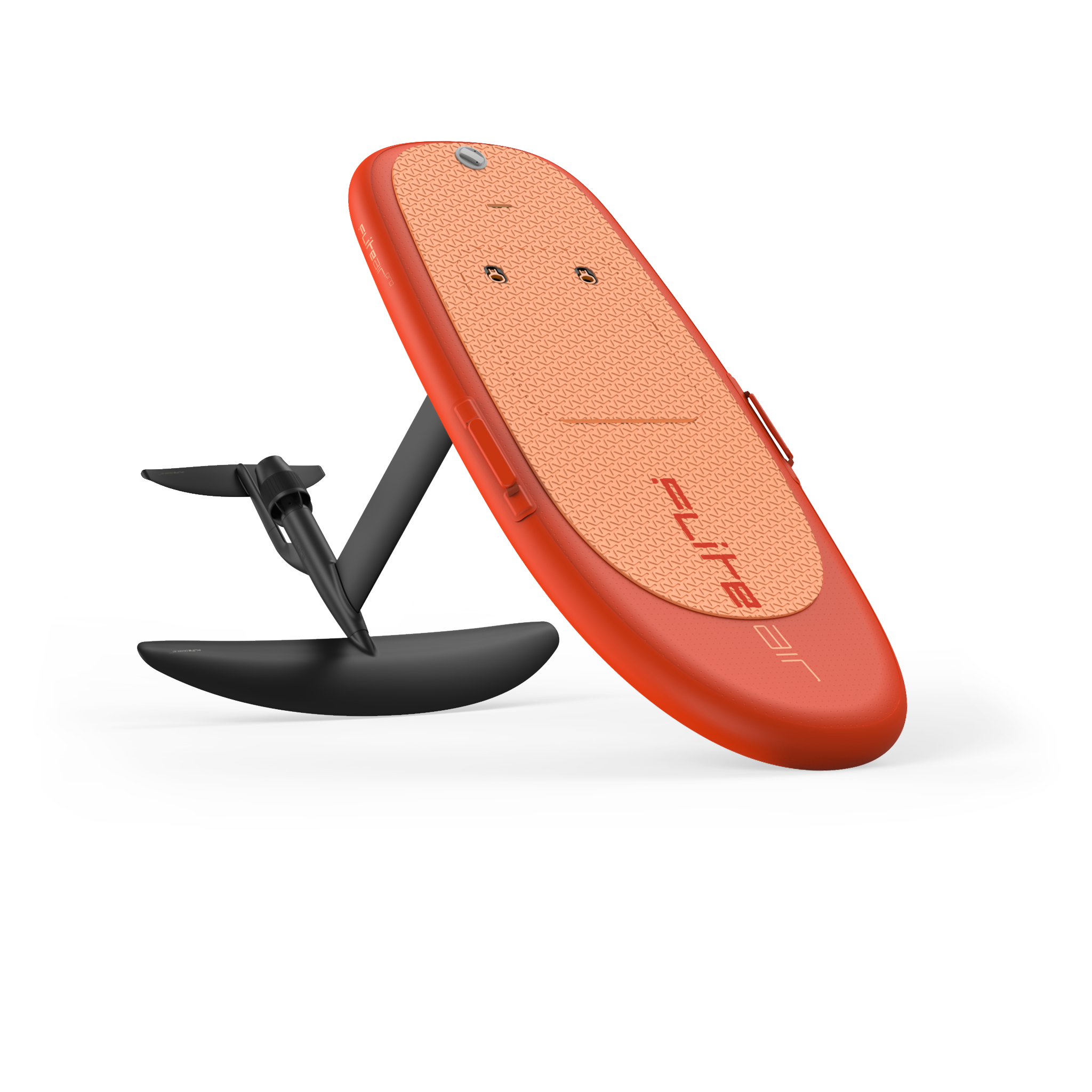 Flite AIR PRO Pompelmo | Fliteboard™ Australia