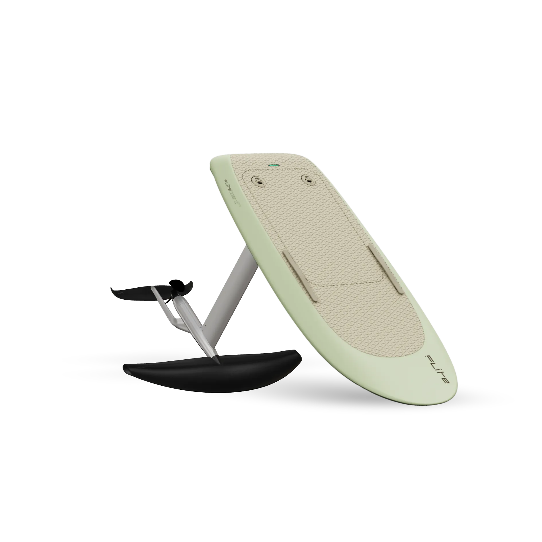 PRO Fibreglass Yuzu | Fliteboard™ Australia