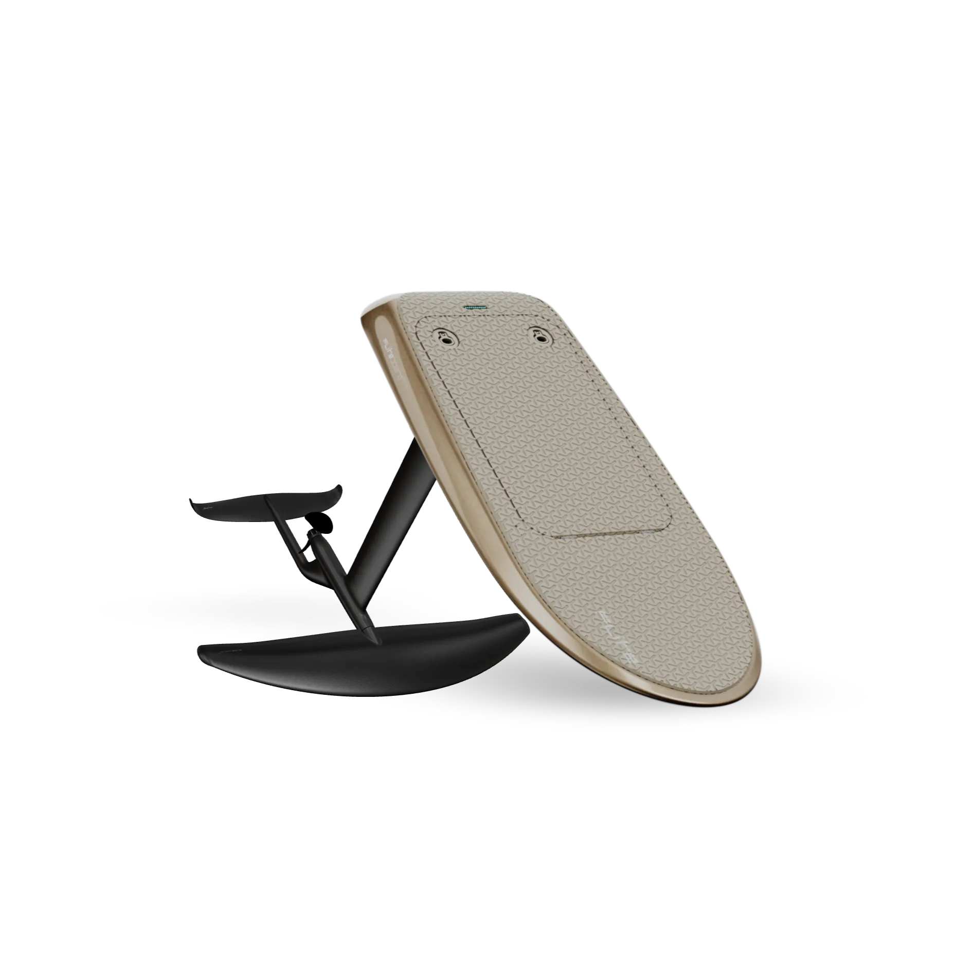 ULTRA L Gold | Fliteboard™ Australia