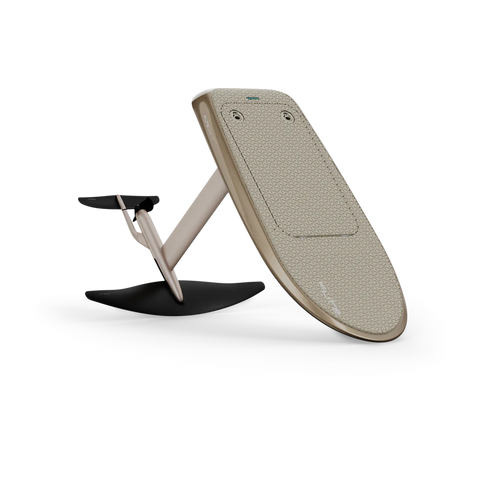 Build Your Own eFoil | Fliteboard™ Australia – Fliteboard™ Australia