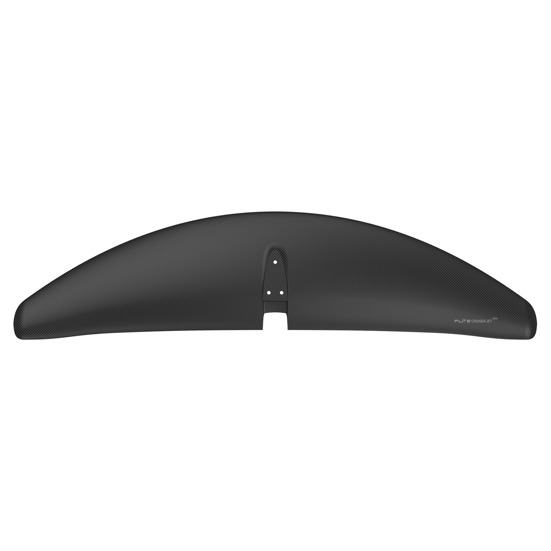 Cruiser Jet 1800 Front Wing | Fliteboard™ Australia