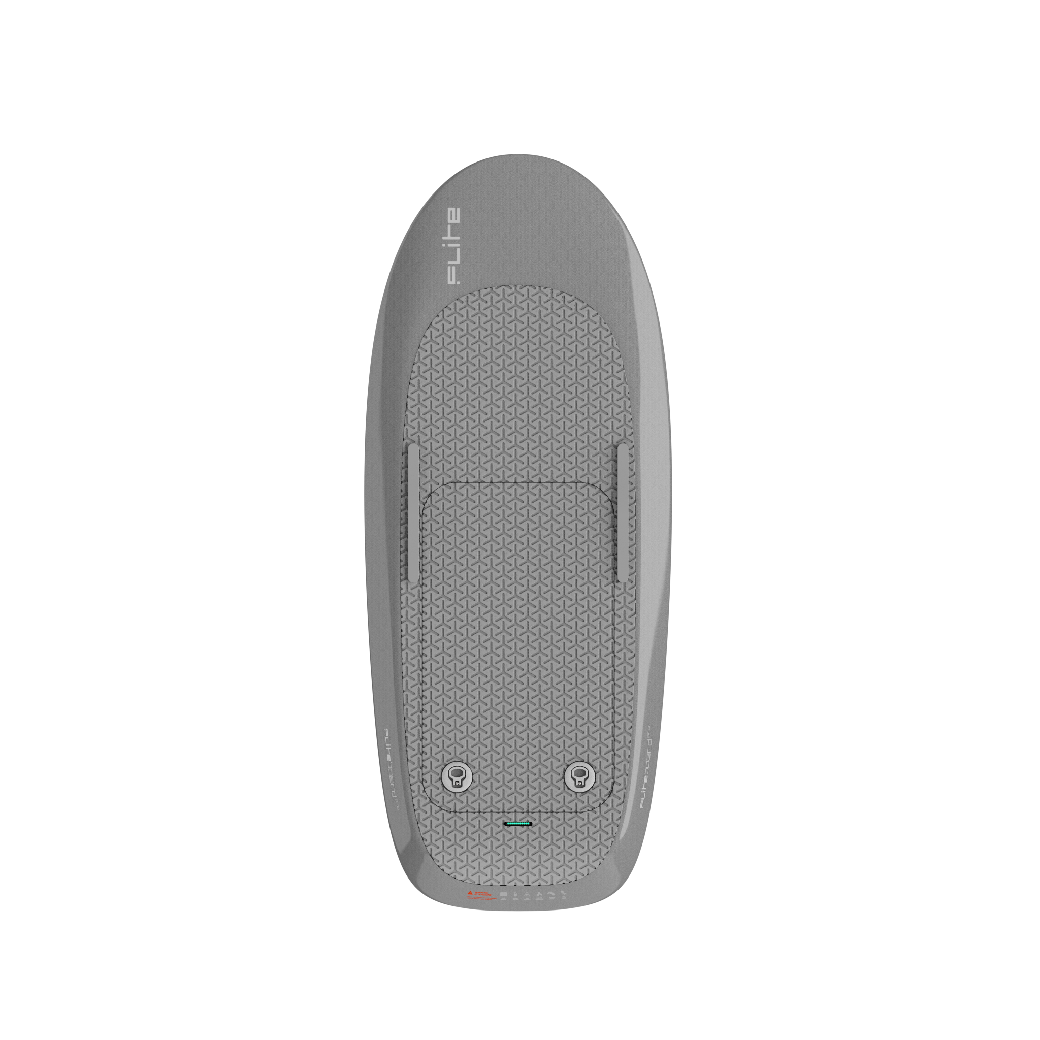 PRO Carbon | Fliteboard™ Australia
