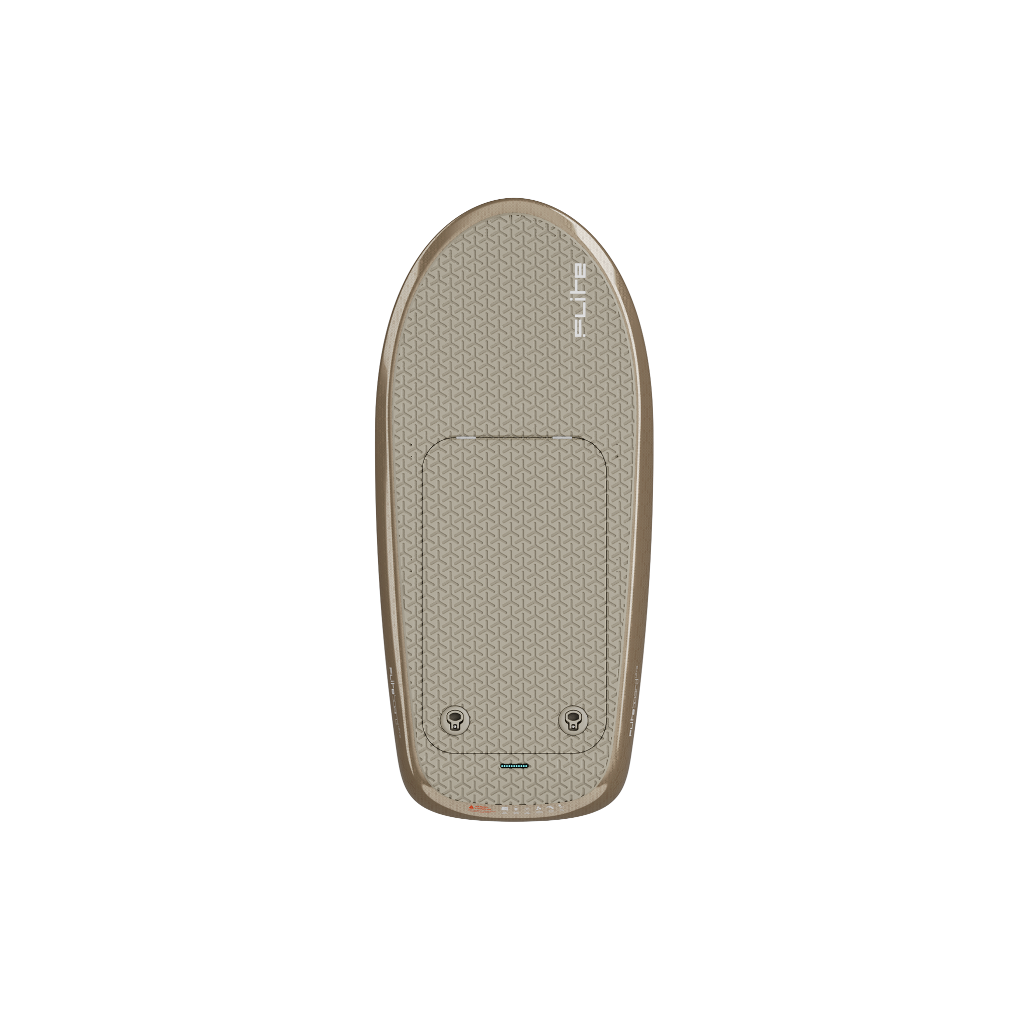 ULTRA-L | Fliteboard™ Australia