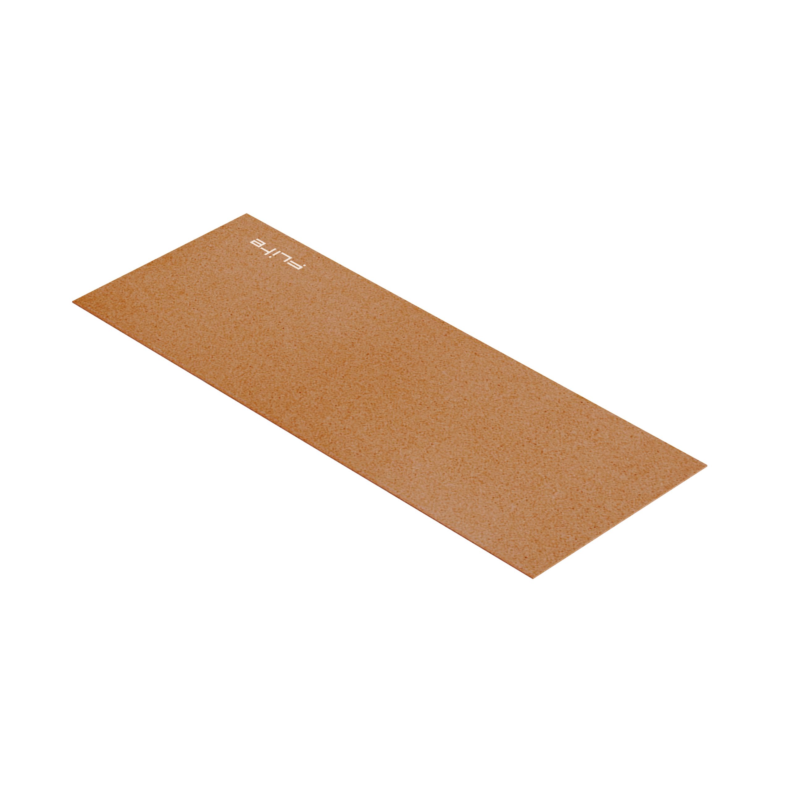 Flite Board Mat | Fliteboard™ Australia