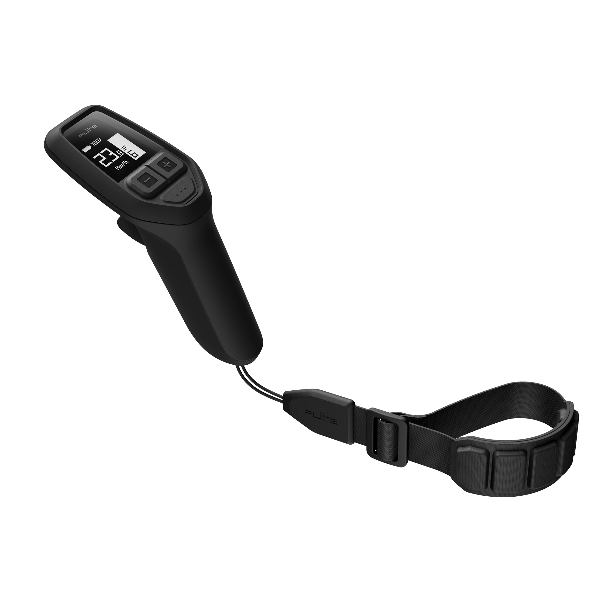 Flite Controller | Fliteboard™ Australia