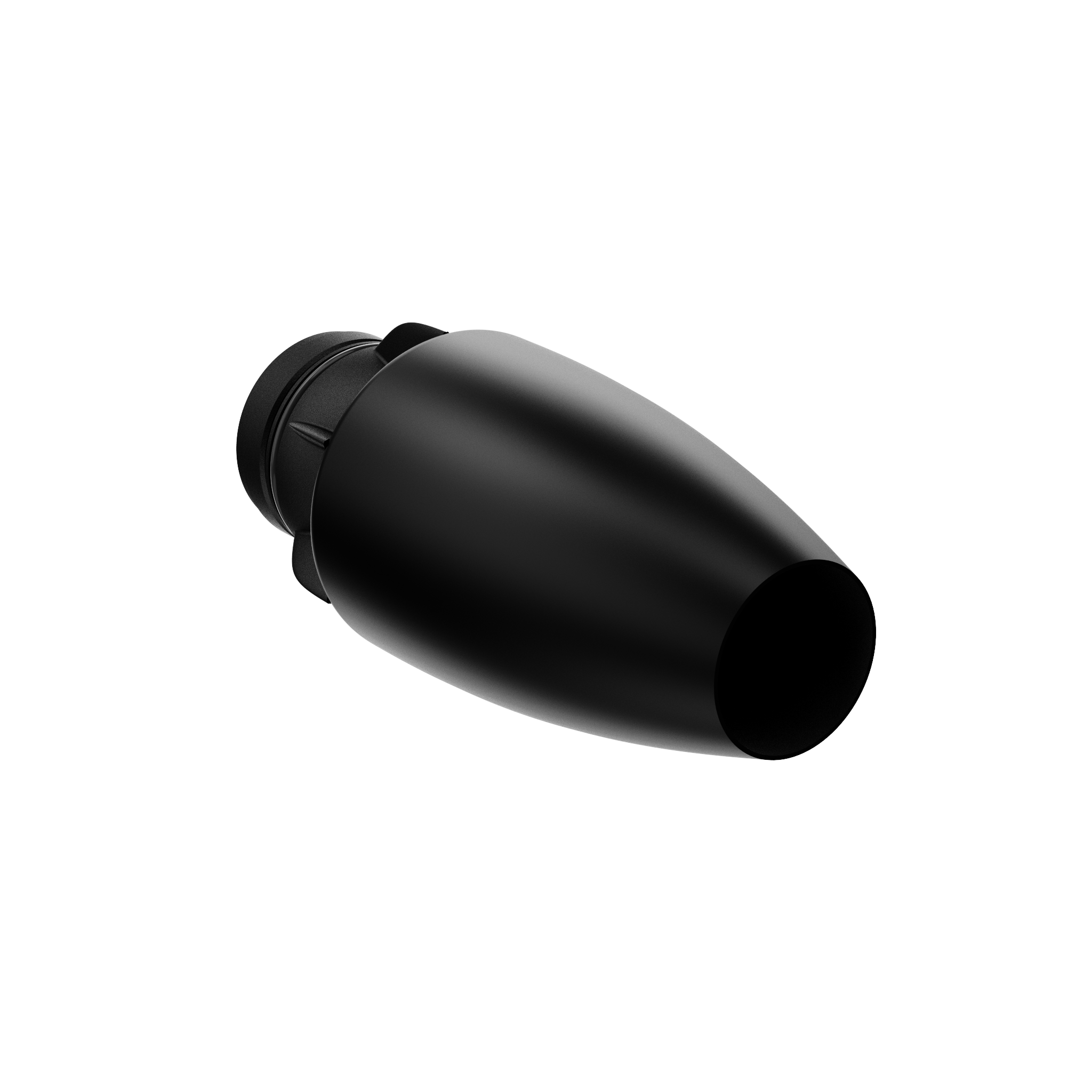 Flite Jet Module | Fliteboard™ Australia