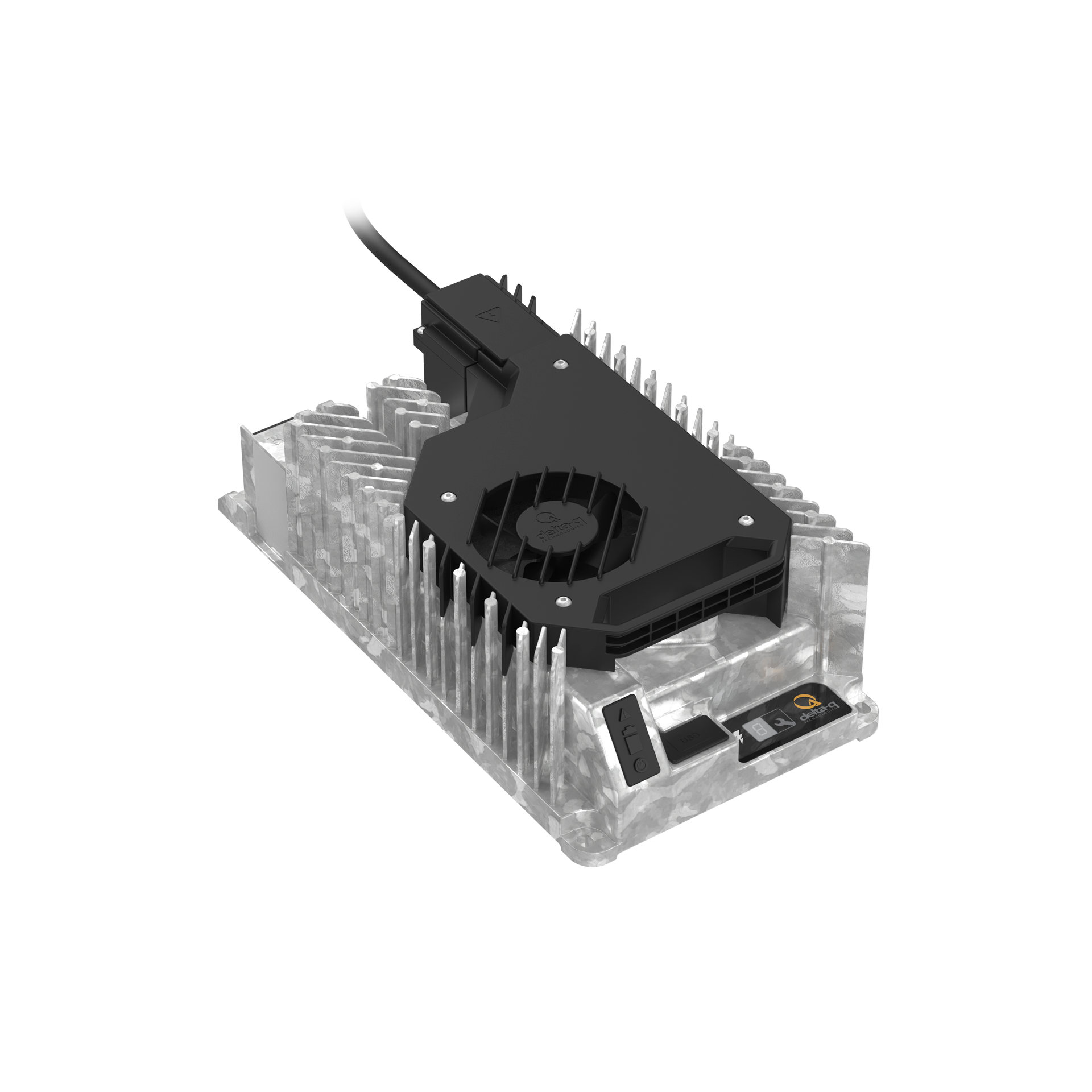 Fast Charger | Fliteboard™ eFoil Australia