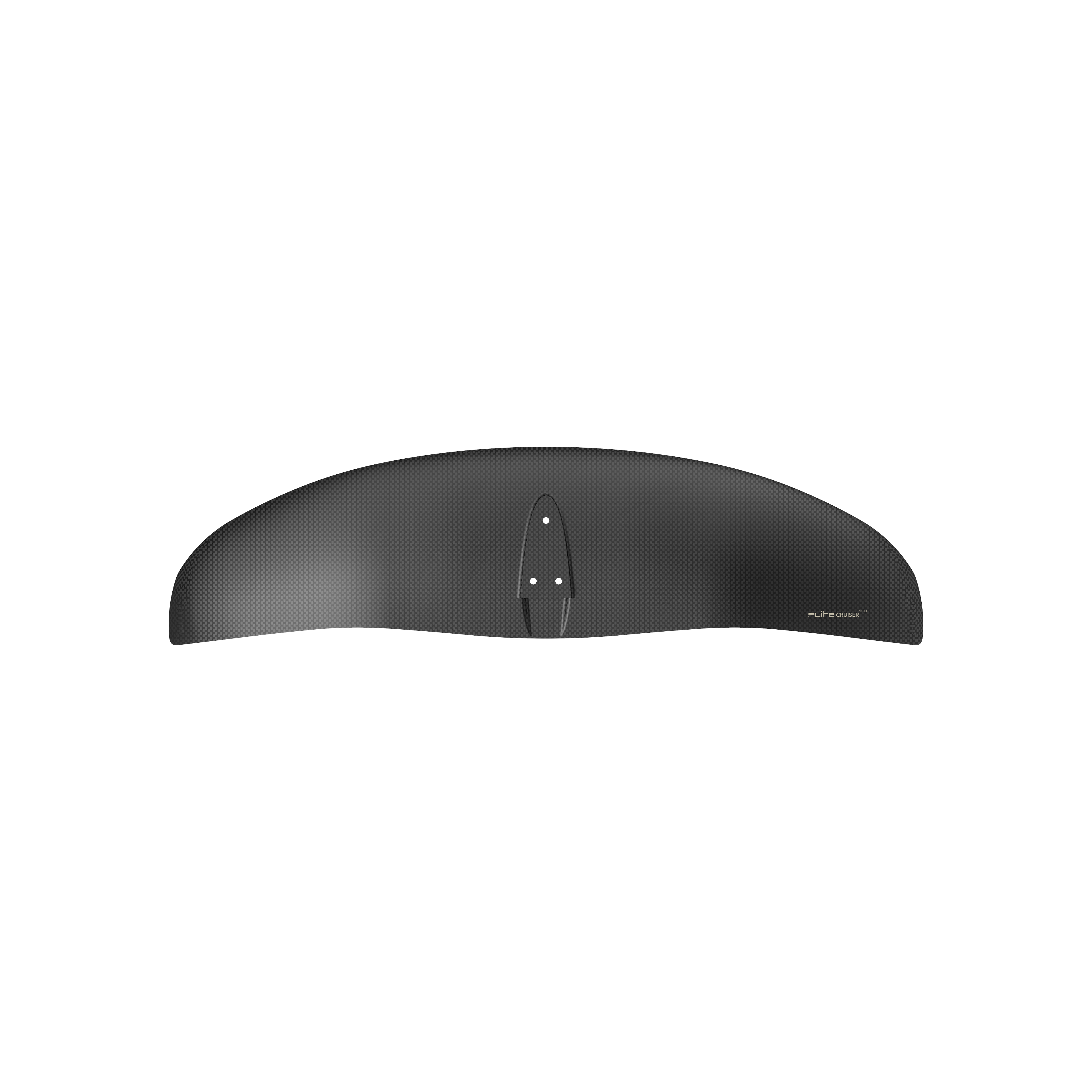 Cruiser 1100 Front Wing | Fliteboard™ Australia
