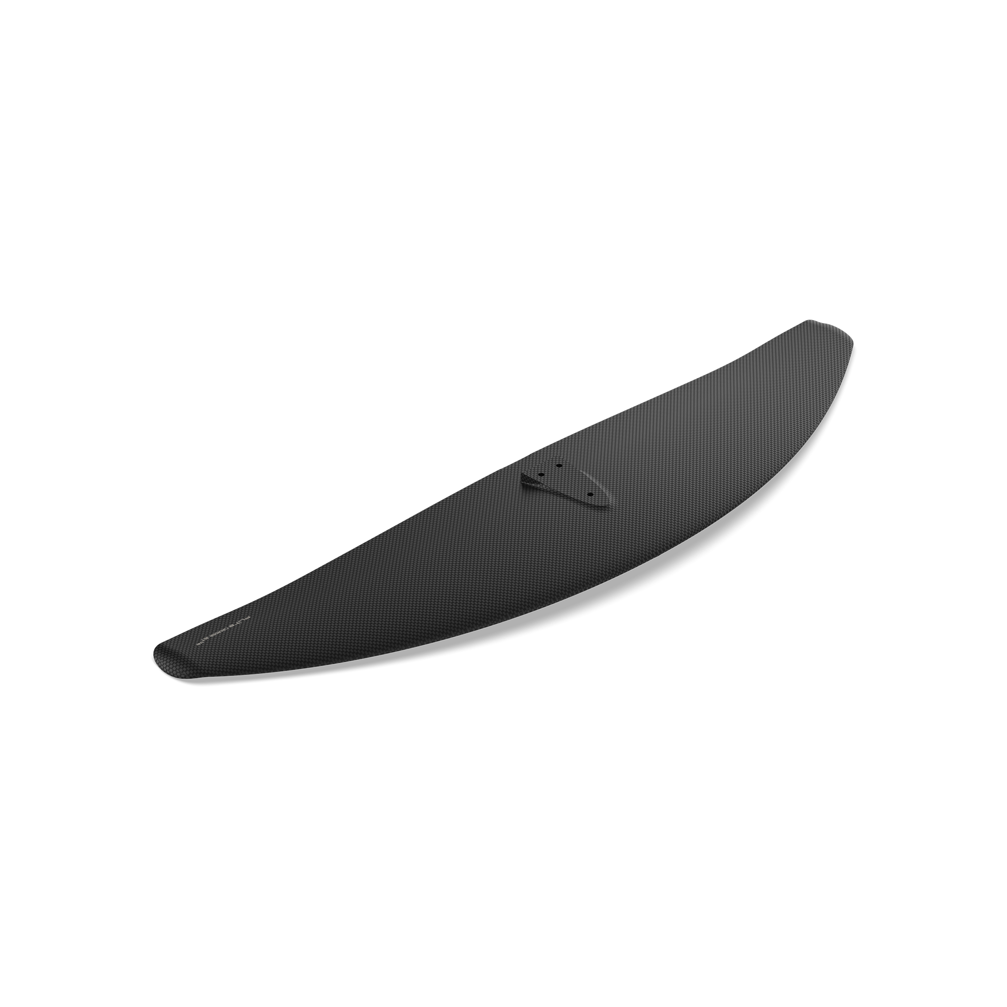 Cruiser Jet 1500 Front Wing | Fliteboard™ Australia