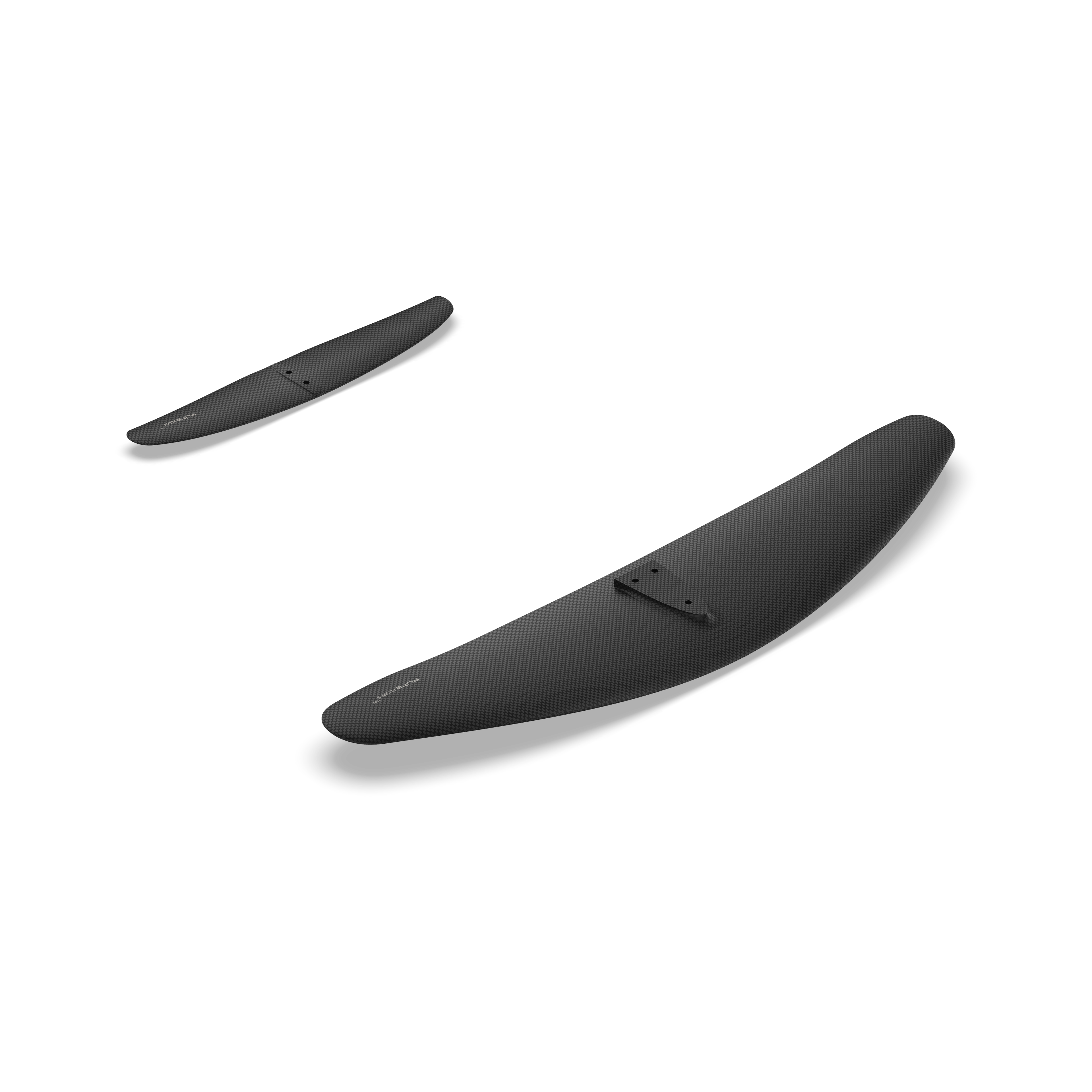 eFoil Wings | Fliteboard™ Australia
