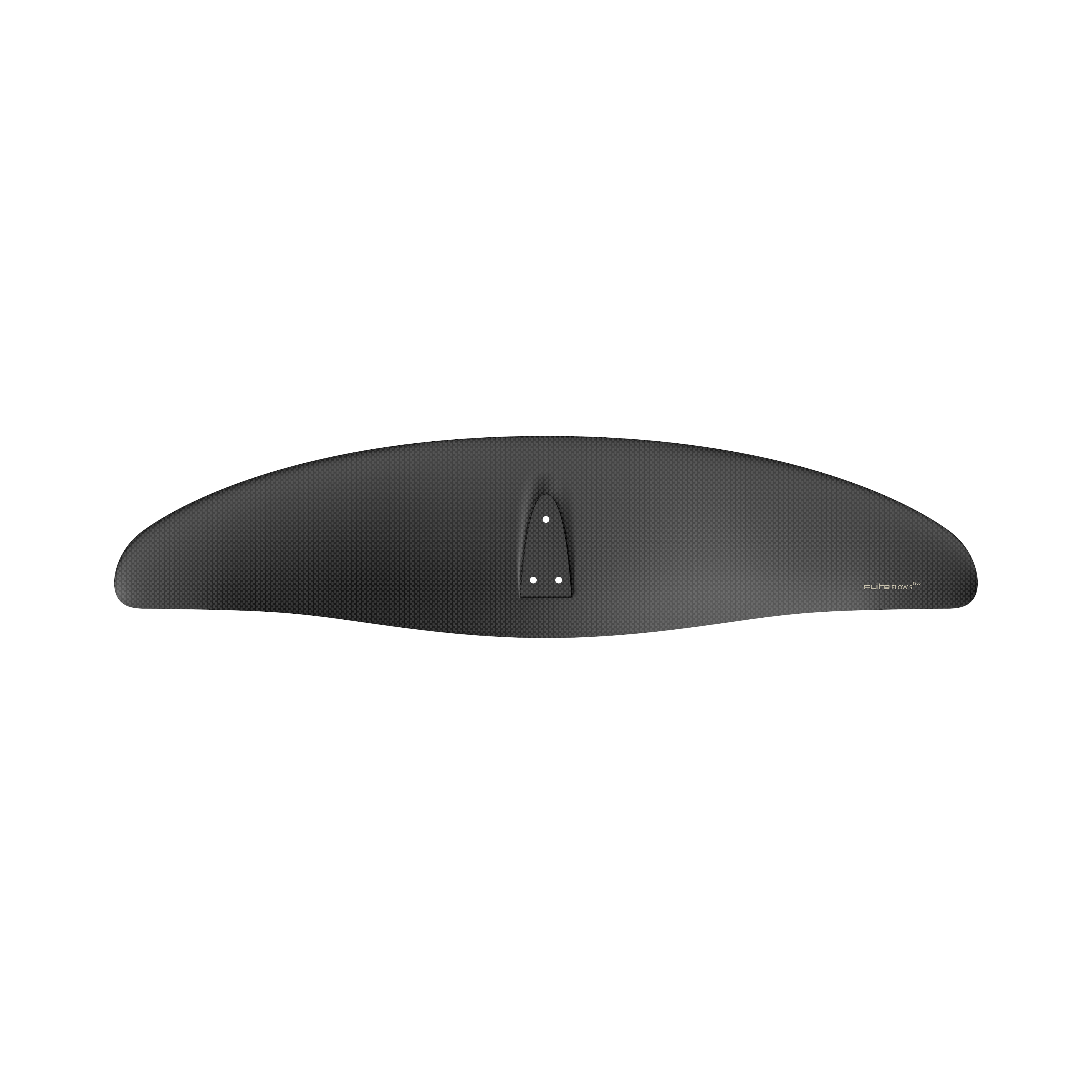 eFoil Wings | Fliteboard™ Australia