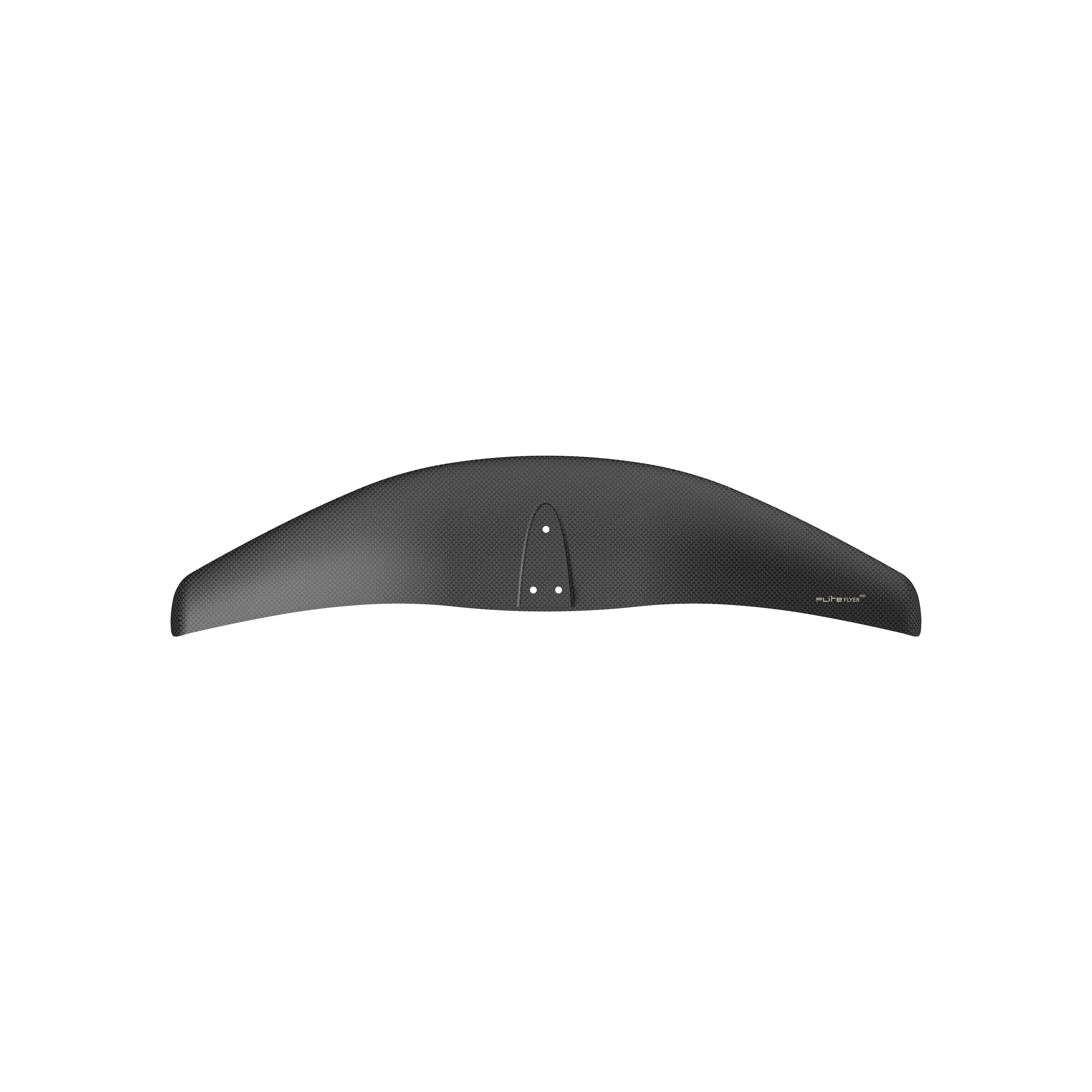 Flyer 800 Front Wing | Fliteboard™ Australia